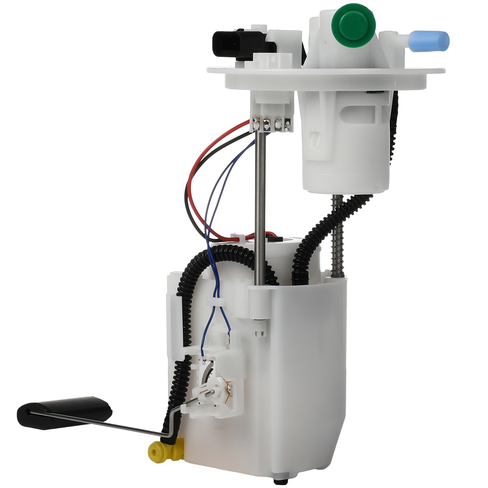 2014-2015 Kia Soul Hatchback L4 1.6L 2.0L Fuel Pump Assembly | 36 gph ...