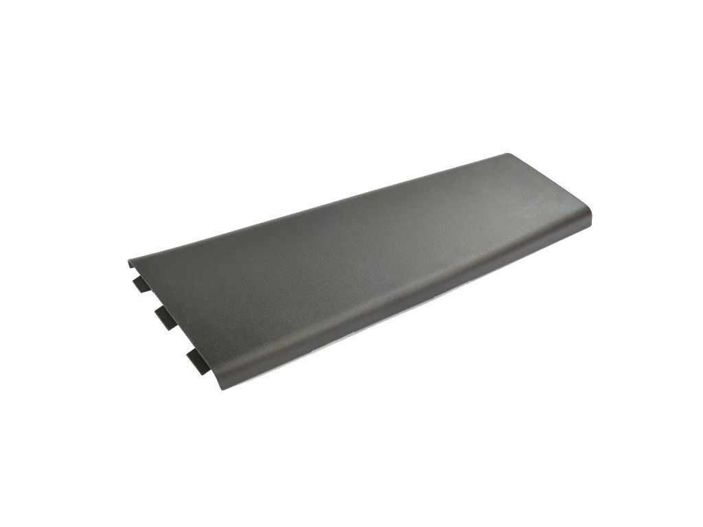 FIAT OEM 14-20 500L Interior Trim-Lwr Ctr Plr Trim 5NE04JXWAA | eBay