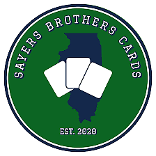 Sayers Brothers Cards | eBay Stores