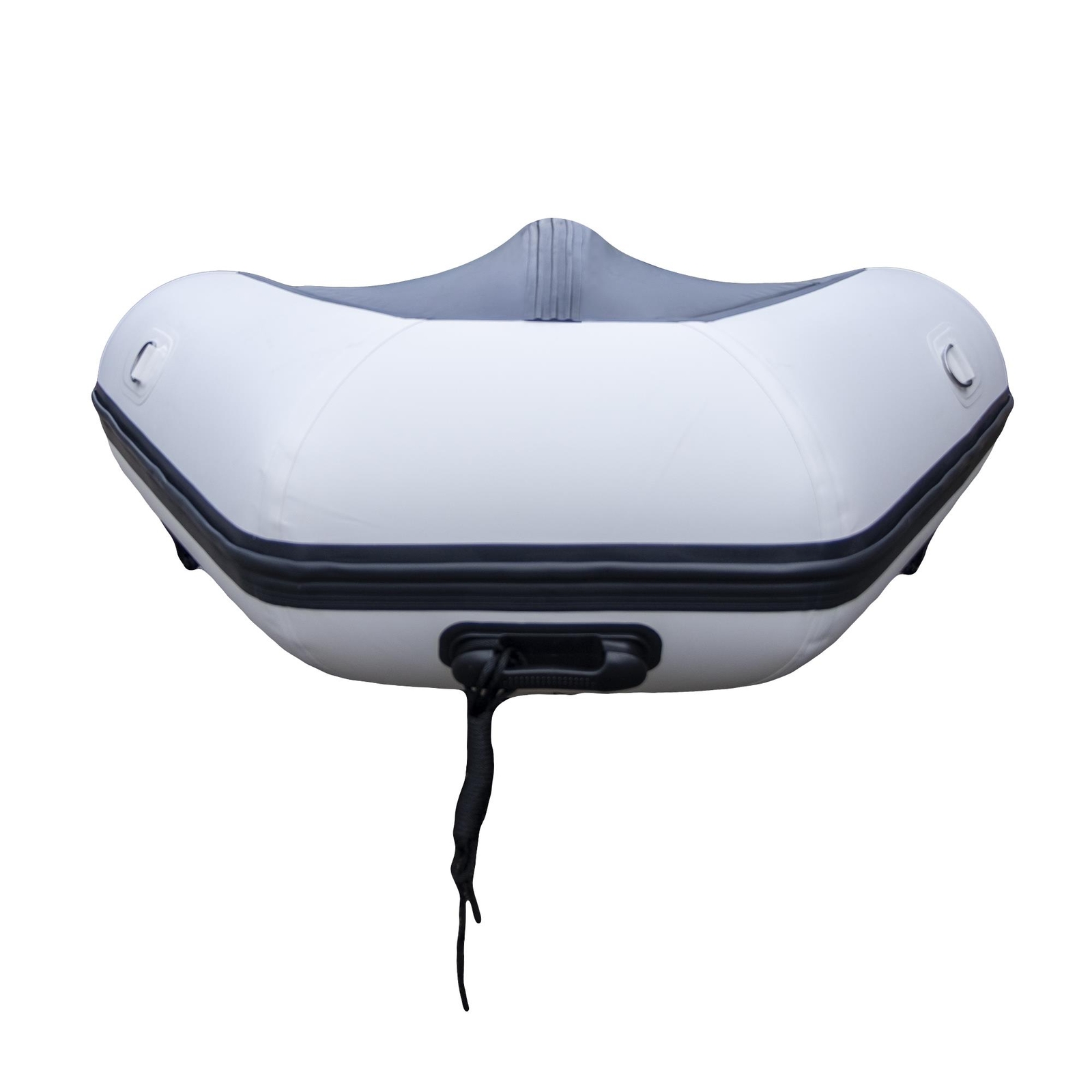 Boatworld 330 Pro White Alloy Floor Inflatable Boat | eBay UK