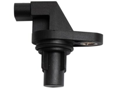 TRQ Camshaft Position Sensor fits Mercedes E250 2014-2016 67YYBZ | eBay