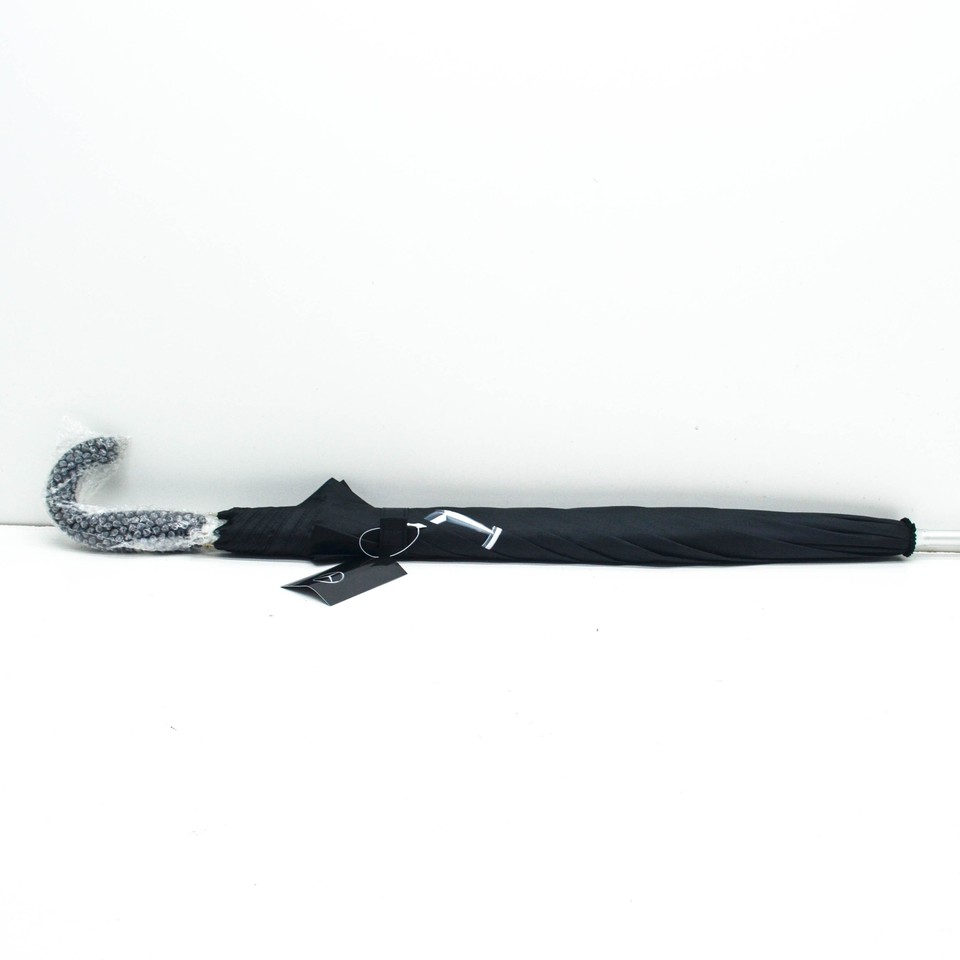 Mercedes-Benz Umbrella B66958960 | Genuine OEM NEW