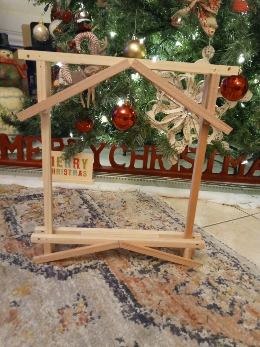 Suspended Ceiling Train Track Kit | Shelly Lighting