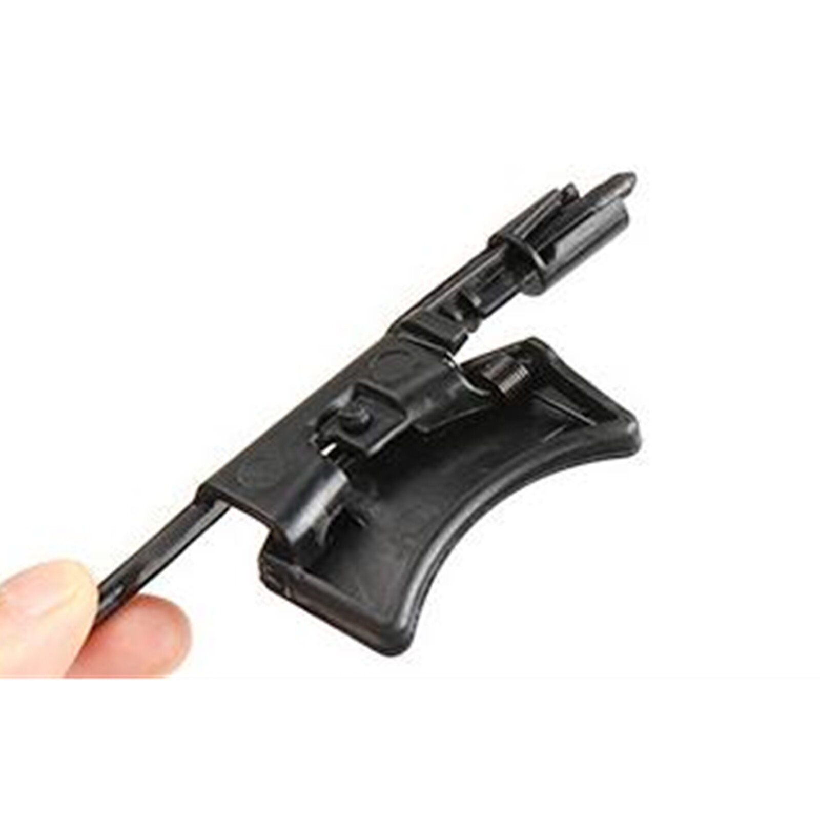 Cup Holder Retractable Buckle For Benz X166 GL W166 ML 2012-15 ...