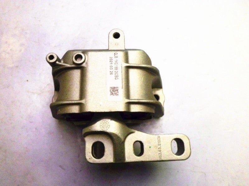 Right Engine Mount for VW Golf Mk5 2.0L TDI Diesel BKD BMM BDK 2004 ...
