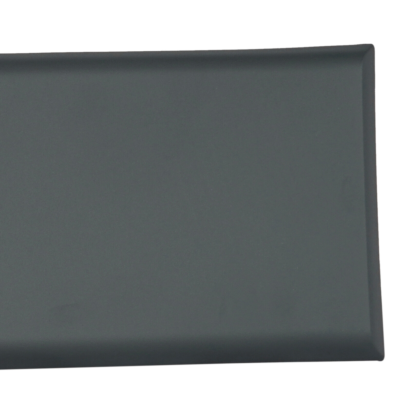 FOR DODGE RAM PROMASTER 2014-2018 PASSENGER RIGHT REAR BACK DOOR TRIM ...