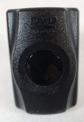 Original Microsoft XBOX DVD Movie Playback Kit Sensor ONLY X08-25387 ...