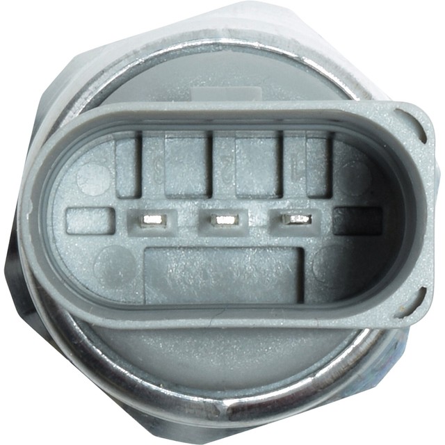 HVAC Pressure Transducer-Base, Natural UAC SW 11313C for sale online | eBay