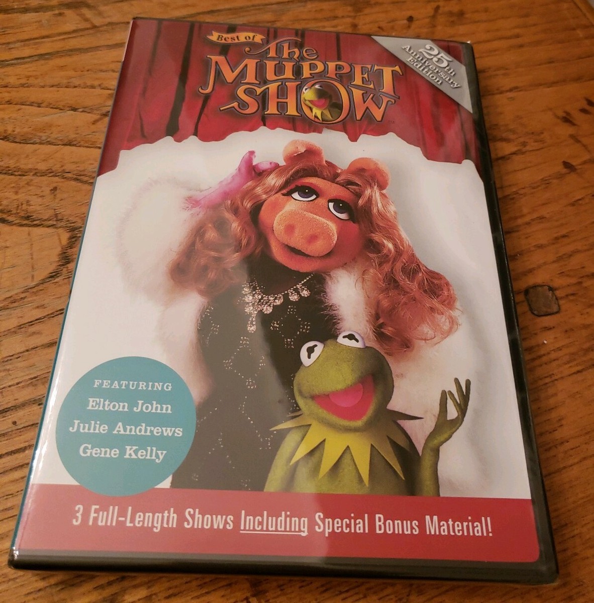 Trilha Sonora Do Filme Muppet 1979 Beat Down The Walls: “The Muppet