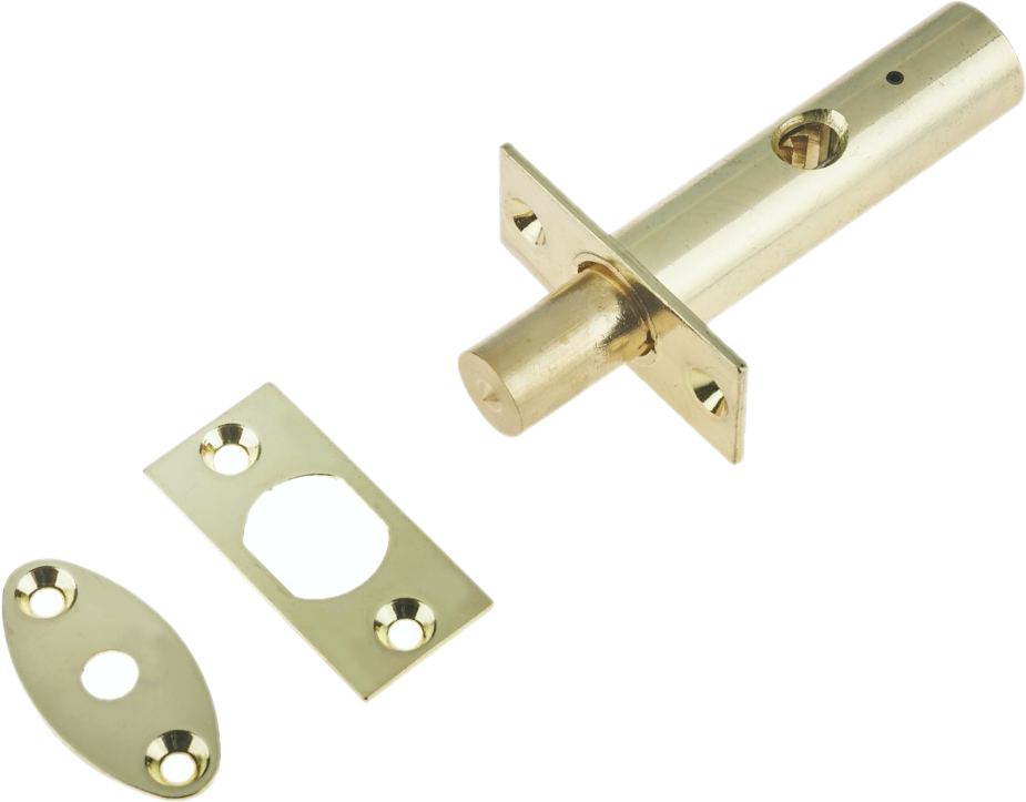 Rack Mortice Bolt Door SECURITY Star Key Locks Extra Star Key 5 ...