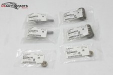 Genuine Subaru Spring Kit 34130AL010 for sale online | eBay