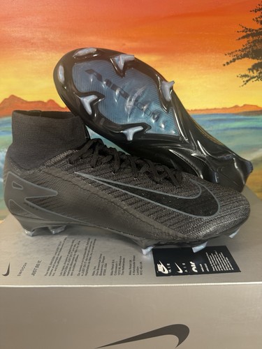 Nike Zoom Mercurial Superfly 10 Elite FG 2024 Shadow Pack {FQ1454-002 ...