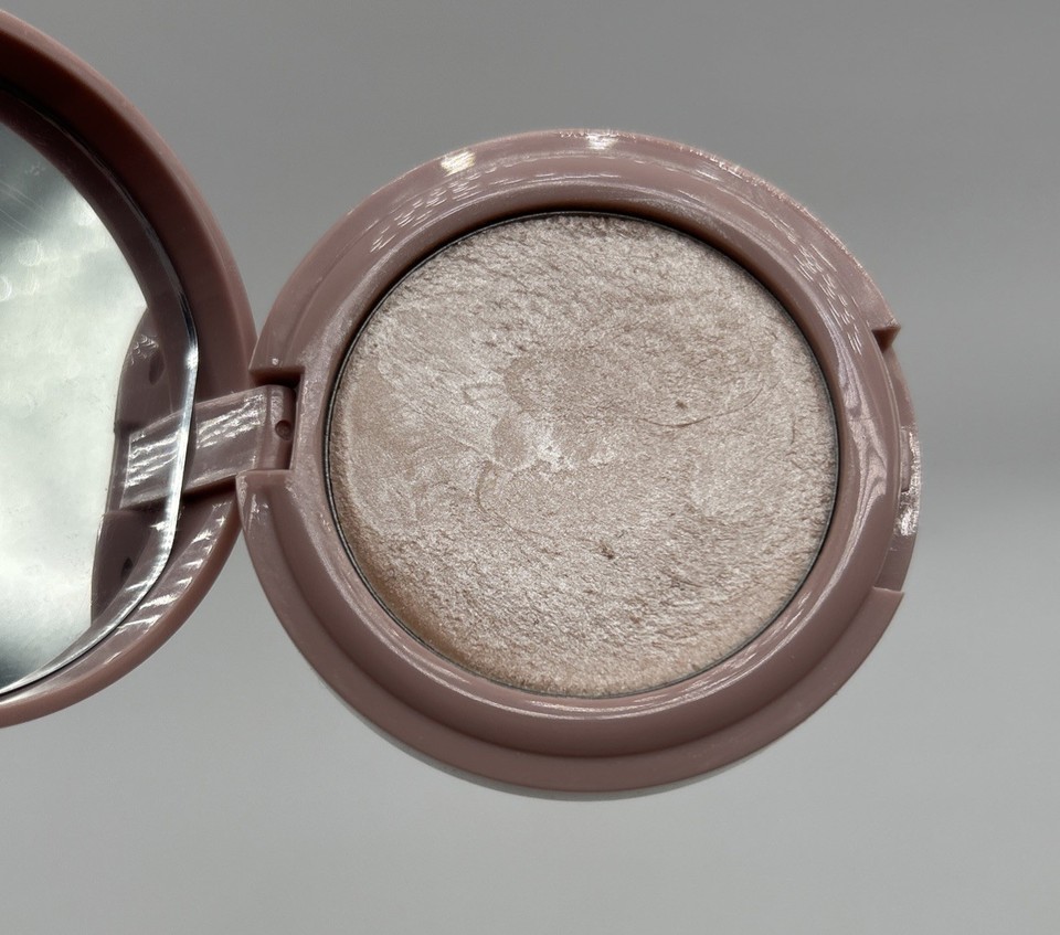 MALLY XO LIFTED VEIL RADIANT SKIN BALM HIGHLIGHTER MALLY'S MAGIC .15Ooz ...