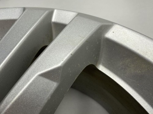 Wheel Rim 17x7 Aluminum 9597707 Fits 2010-2017 Chevrolet Equinox 83698 ...