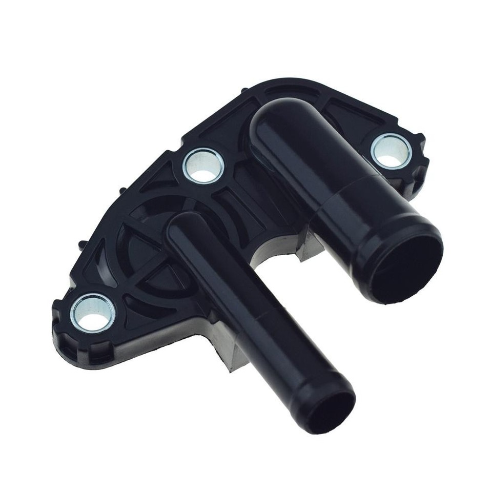 For 2011-2018 Subaru PCV Hose Connector Forester Impreza Legacy WRX ...