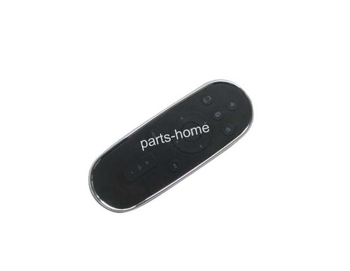 Remote Control For Philips DS9000/37 DS9000/97 Fidelio Docking Speaker ...