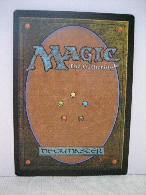 PLAGUE ENGINEER MTG Magic the Gathering Card NM / LP - English ...