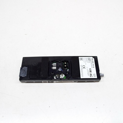 Volkswagen ID.3 E11 Radio Transceiver Module 1EA035741D Electricity ...