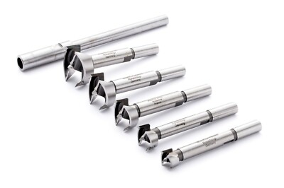 Lathe - Tool Cutters