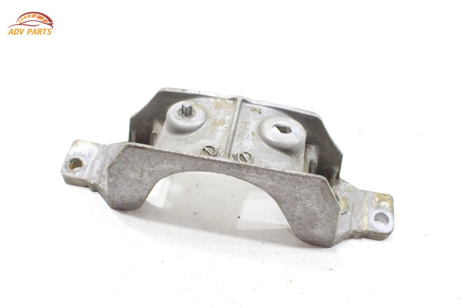 17-22 LAND ROVER RANGE ROVER REAR DRIVESHAFT CENTER MOUNT SUPPORT ...