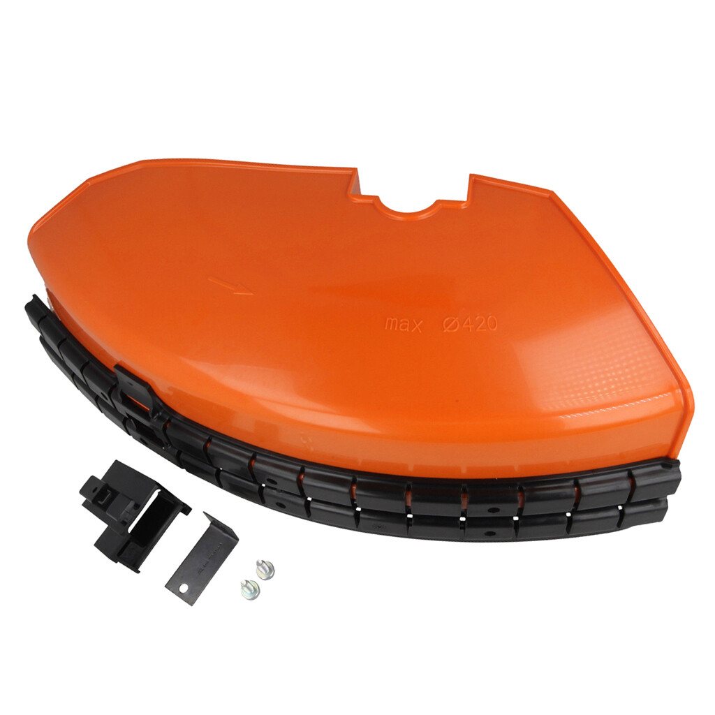 Strimmer Guard Stihl FR85 FR106 FS130 FS220 FS220 FS240 | eBay