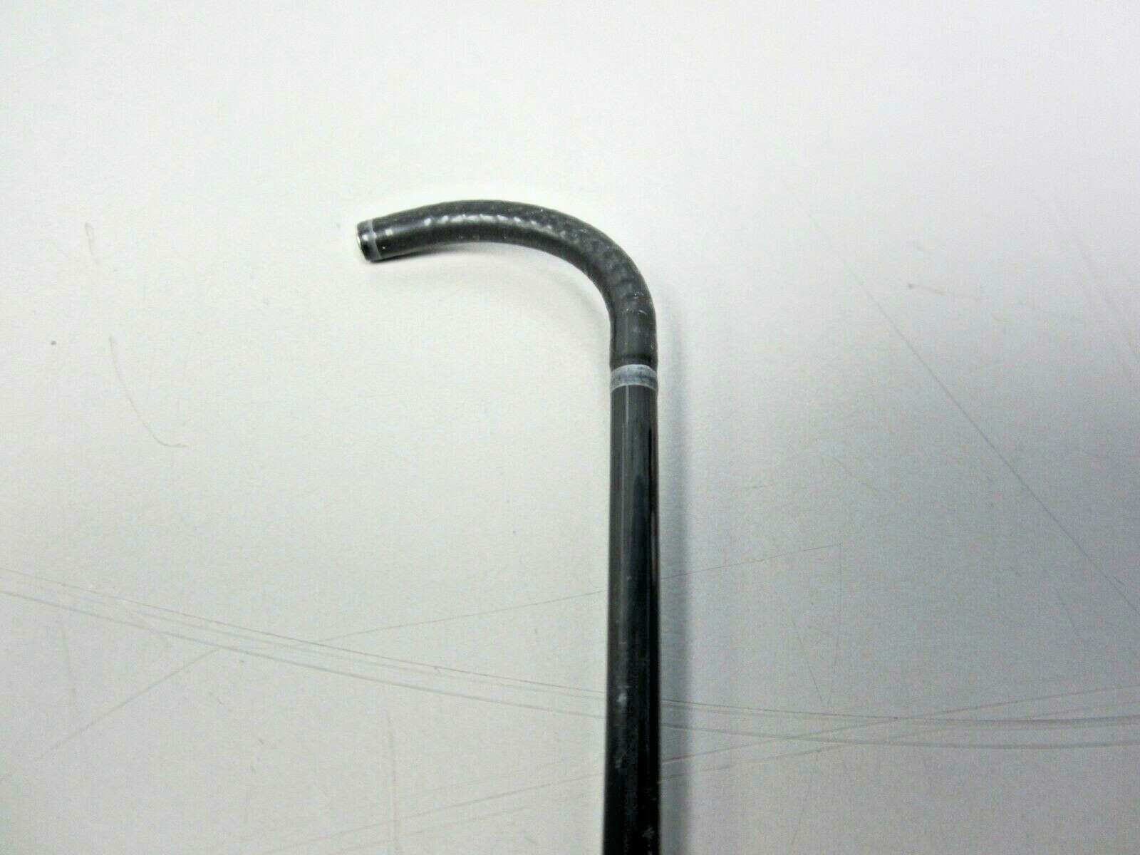 Olympus LF-GP Intubation Fiberscope Endoscopy Endoscope 0 Broken #2 | eBay