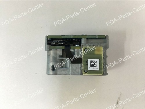 Zebra SE4850 Scanner Scan Engine Replacement for MC3300 （P/N: 20-4850 ...