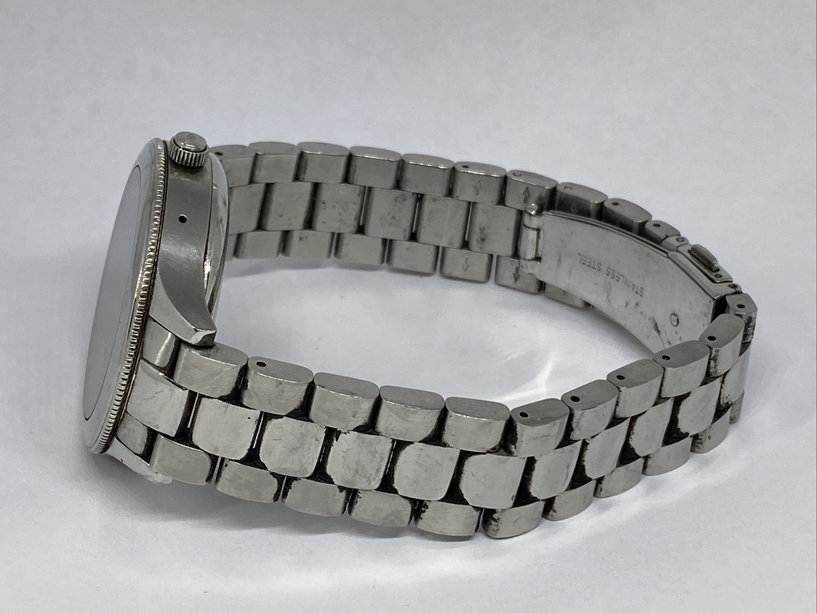 Fossil Gen 3 Authentic Genuine Smart Watch FTW6003 CO738 | eBay