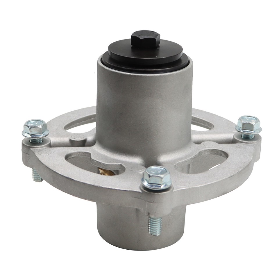 2X For Snapper Spindle Assembly 1735326 1735326YP 7502226YP 7600211YP ...