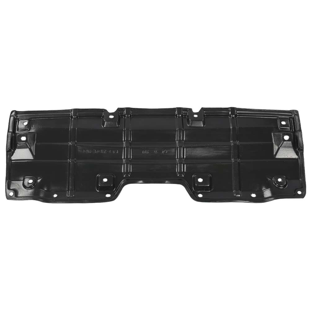 Fit For 2010-2015 Lexus RX350/2015 RX450h Front Engine Splash Shield ...