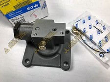 Eaton Fuller Genuine Trasmission Harnes Kit K3985 Includes 4307040 and ...