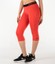 NIKE PRO WOMEN DRI-FIT WORKOUT CORE COMPRESSION CAPRIS SZ XS #589366-NWT | eBay