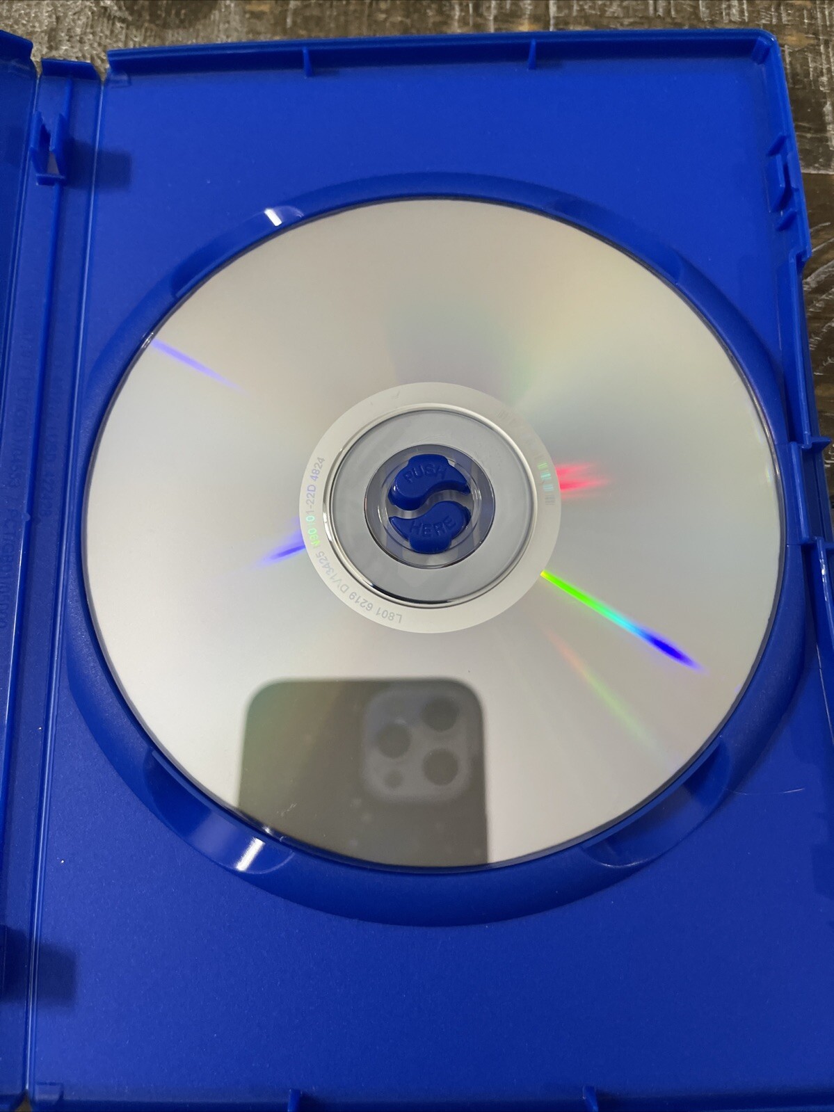 Thomas And Friends James Learns A Lesson DVD 884487103832| eBay