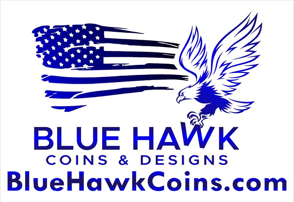 Dancing Mini President Donald Trump Challenge Coin MAGA YMCA Train DJT ...