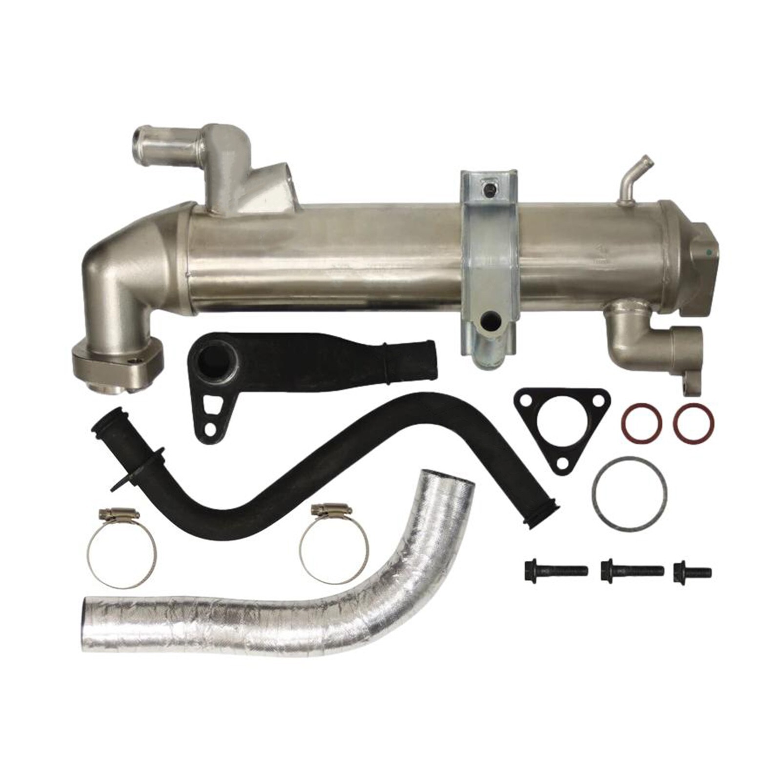 BOSE TV Speaker - サラウンドスピーカー・リアスピーカー・サウンドバー