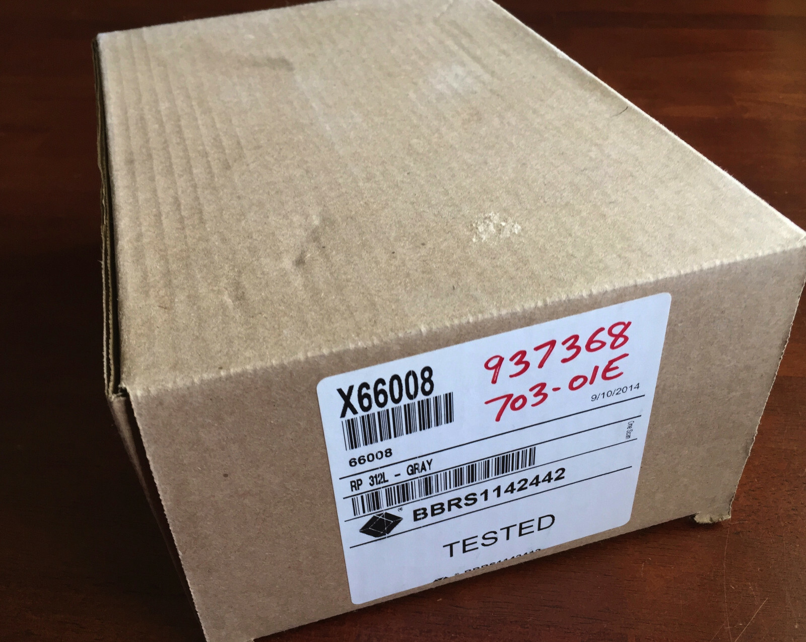 Siemens (ROLM ROLMphone 312L) RP312L 66008:intercom,conference,call ...