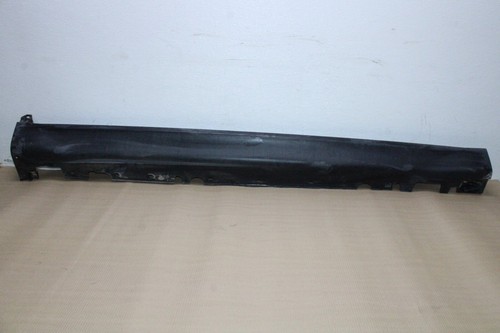 2007-2013 BMW E70 X5 Right Passenger Side Skirt Rocker Panel Molding ...