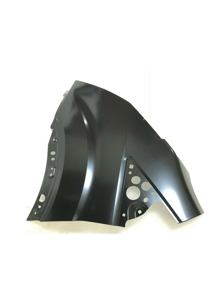 For 2015-2024 Ford Transit Left Front Fender Panel 150 250 350 350HD ...