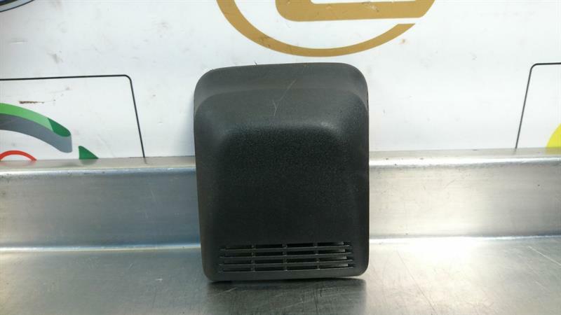 SUZUKI SWIFT MK4 2018 REAR VIEW TRIM COVER 78195 52R0 FAST POSTAGE | eBay