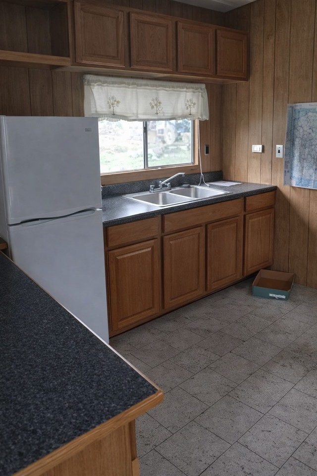 Modular Building Portable Office Mobile Home Conversion | eBay