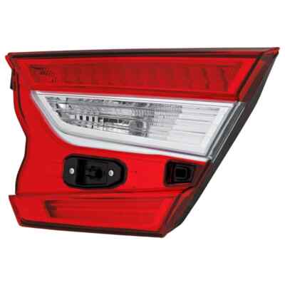 Tail Light Taillight Taillamp Brakelight Lamp Passenger Right Side Hand ...