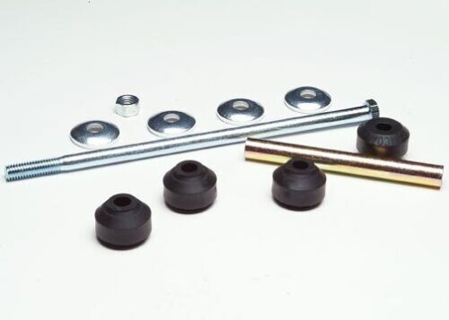 ProSteer Sway Bar Repair Kit SL93 | eBay