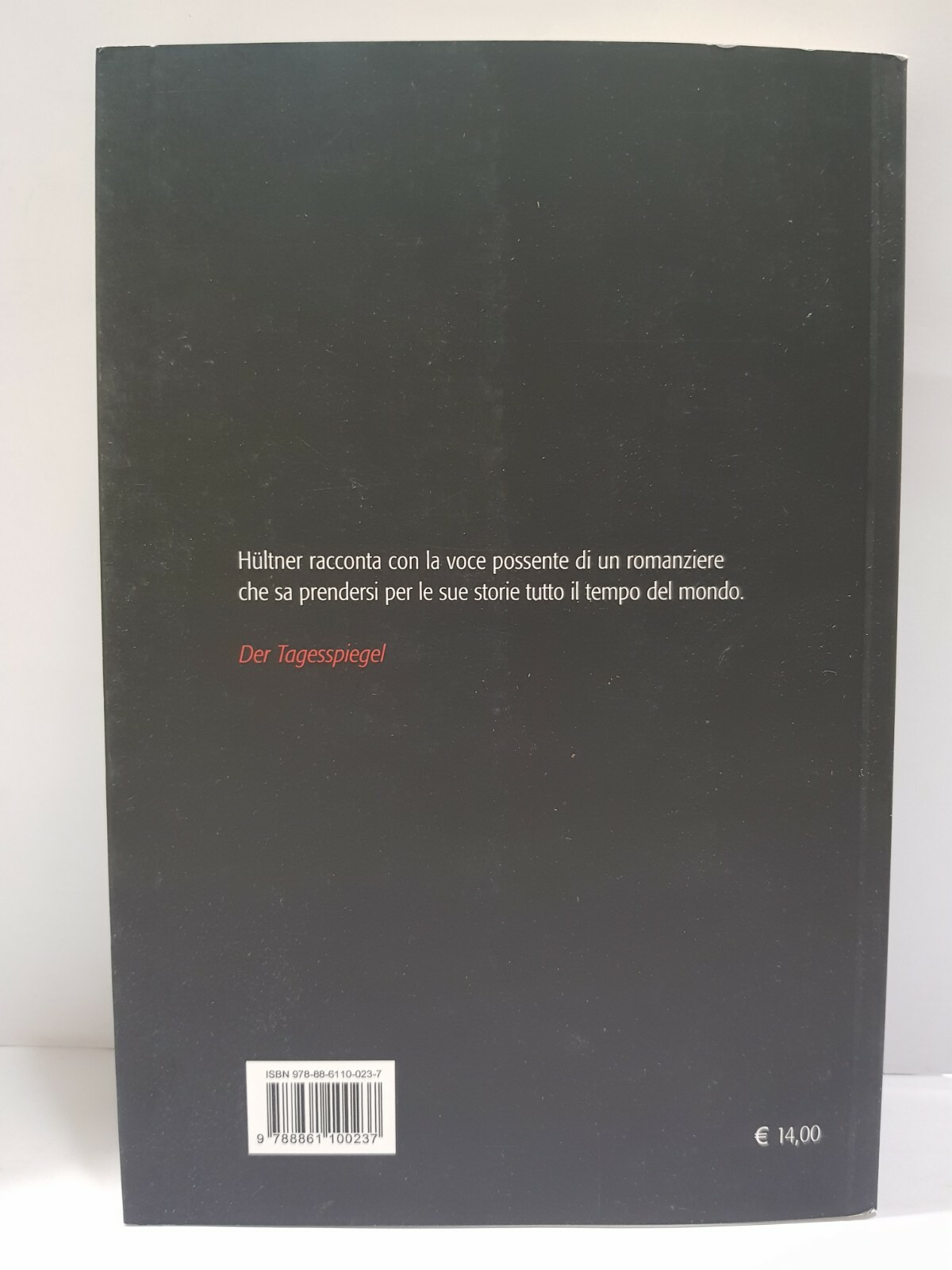 95368 Robert Hultner - La Dea Madrina - Del Vecchio editore 2010 (I ...