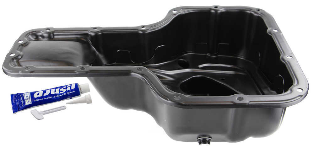 Engine Oil Pan Kit CRP ESK0200 for sale online | eBay
