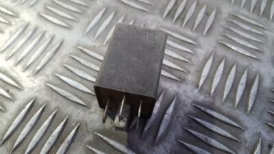 321955531A 5WK1636 Relay module for Volkswagen Transporter UK395316-20 ...