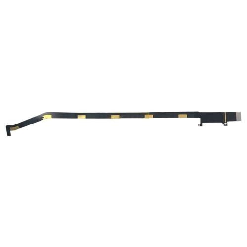 For MacBook Pro A2442 A2485 Camera Connector Flex Cable | eBay