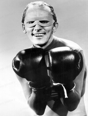 8x10 Print Frank Gorshin The Riddler Batman 1966 #SDFG | eBay
