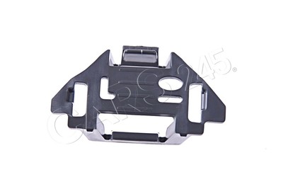 Genuine BMW F10 F11 F18 Right Headlight Washer Dummy Plug OEM ...