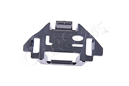 Genuine BMW F10 F11 F18 Right Headlight Washer Dummy Plug OEM ...