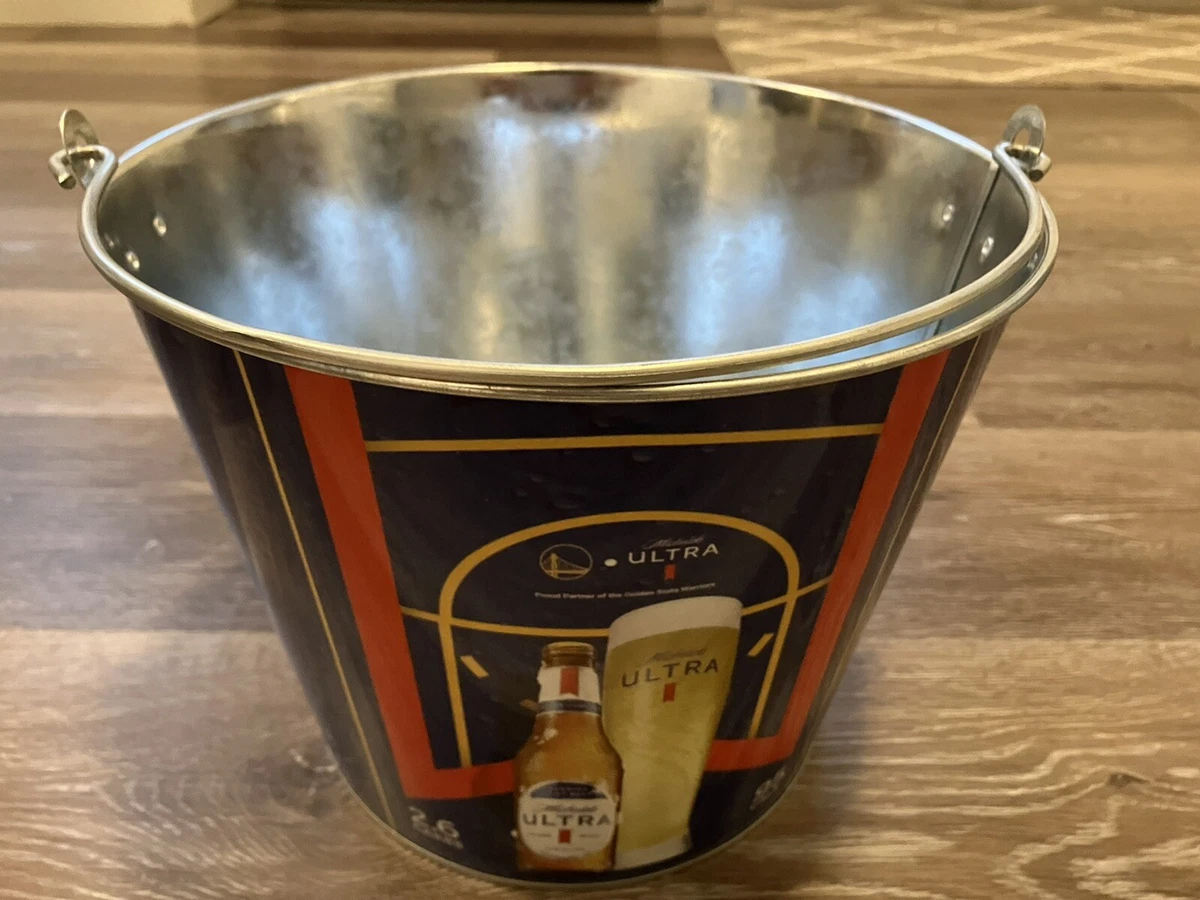 Michelob Ultra Bucket